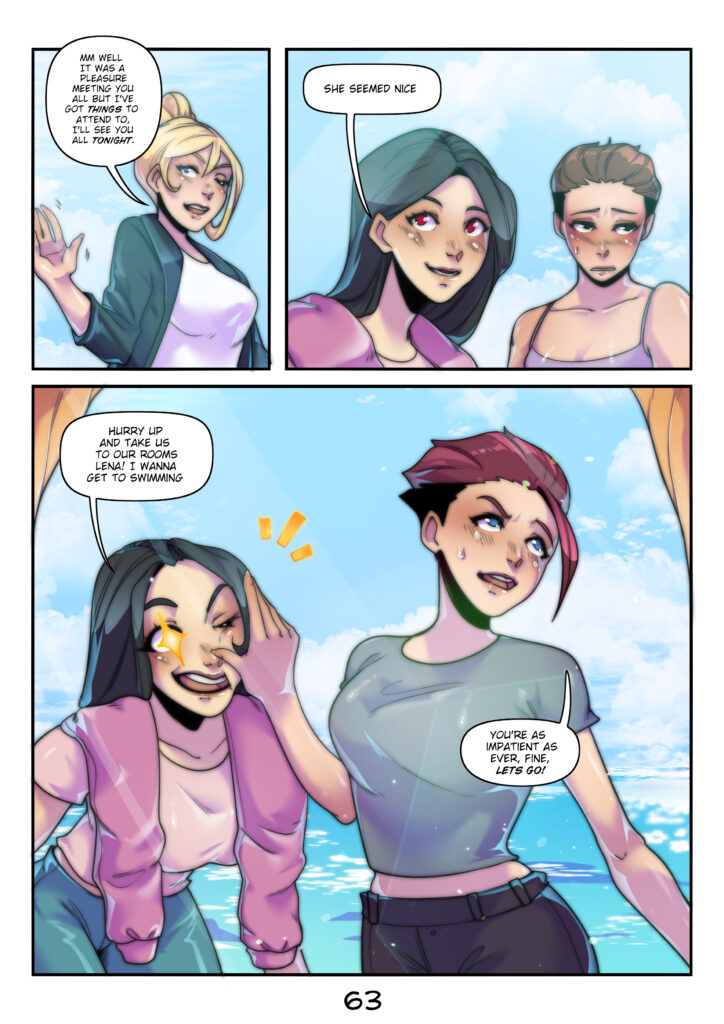 Page 63 – POSSESSION HUB