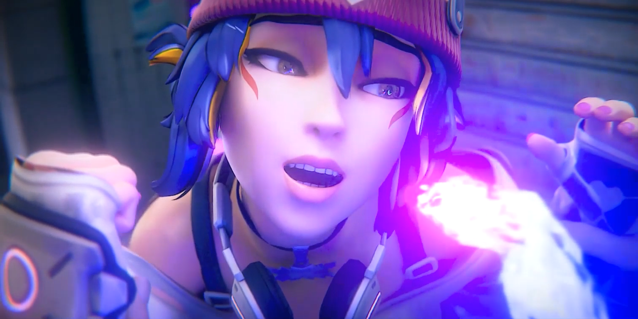 Kiriko Tries Rent-My-Body (Part 1) – POSSESSION HUB